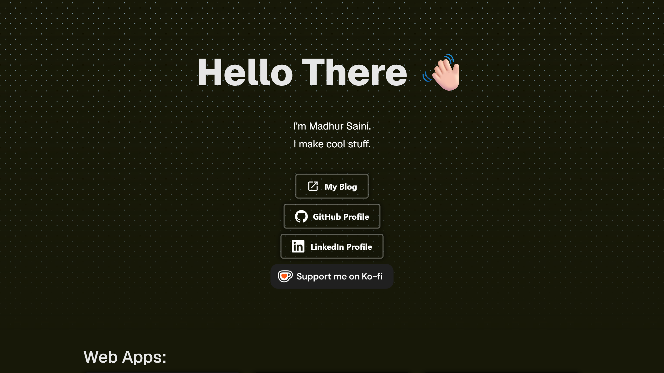 LazyGuy-_-'s Website